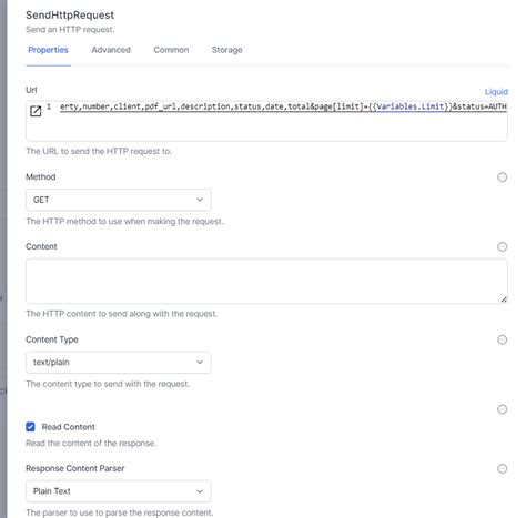 Call External Apis Workflows University