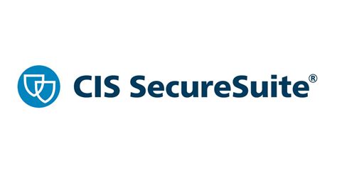 Cis Critical Security Controls On Linkedin Cis Securesuite Cis Controls Membership