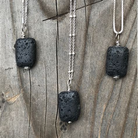 Lava Lava Stone Lava Rock Lava Rock Diffuser Lava Diffuser Chakra