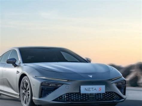 Wind River Linux For Intelligent Domain Controller