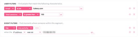 The Ultimate Guide To Power Users And How To Get More Of Them