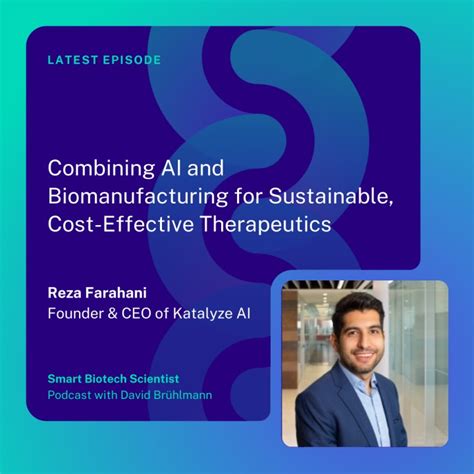 Ai Machinelearning Automation Futureofwork Aiinindustry Podcast