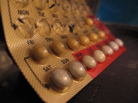 Contraceptivo Por Controle Remoto Poder Ser Vendido Em Revista Galileu Sa De