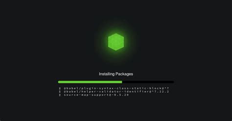 Primeng Table Gridlines Demo Codesandbox