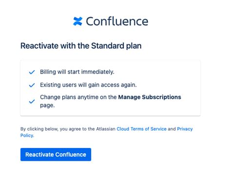 Resetting Site If You Have Two Or More Distinct Cloud Products On Your