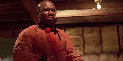 10 Best Pulp Fiction Characters Ranked