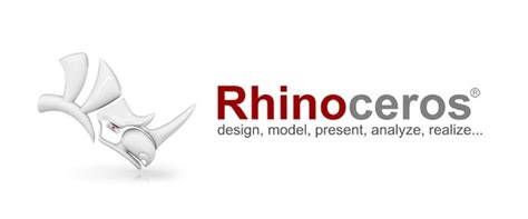 Rhino Vs Freecad Which One To Use In 2021 Inspirationtuts