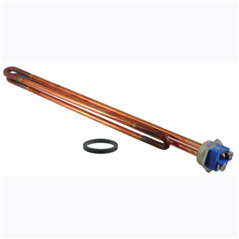 Sp20665 Rheem Sp20665 Conversion Kit Assembly E175 Sp20665