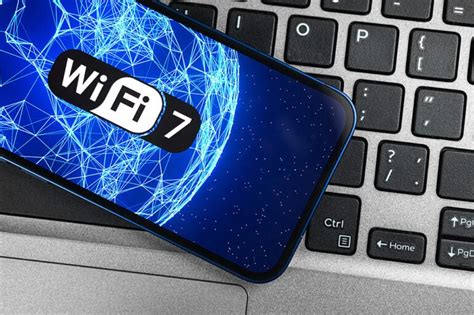 what to check when a computer won t detect network printers the plug