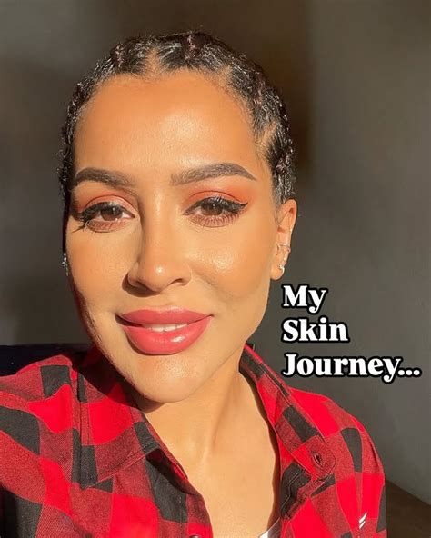 Ruby Rides Rubyrides Unfiltered Unedited Nothing Instagram Post Download