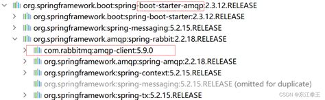 记一次测试rabiitmq ‘re amqpadmin‘ that could not be found 解决 org
