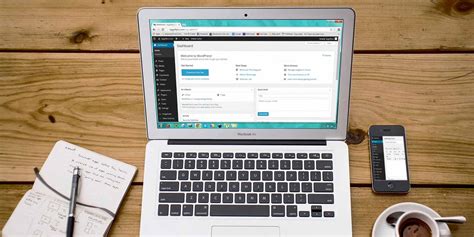 Integrate Wordpress With Your Suitecrm Rt Dynamic