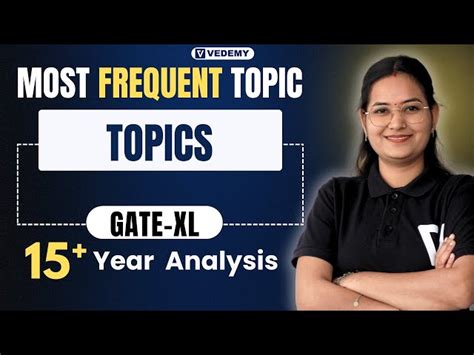 Comprehensive Guide To Gate Biotechnology Key Topics And Preparation Strategies Galaxy Ai