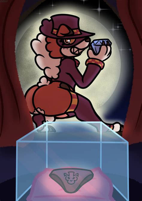 Rule 34 1girls Anthro Ass Balls Big Ass Bottomless Brokenrekordbro