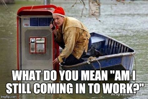 Flood Memes And S Imgflip