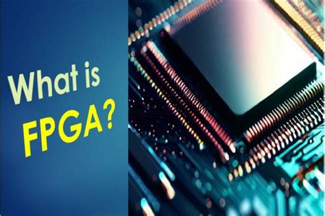 what are the modulation types electronics world news