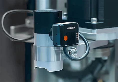 Id2000 Series Smart Code Reader Fixed Mount Wired At ₹ 40000piece In