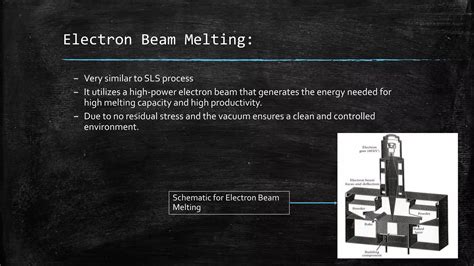 Prototyping Methodology For Automotive Product Development Pptx