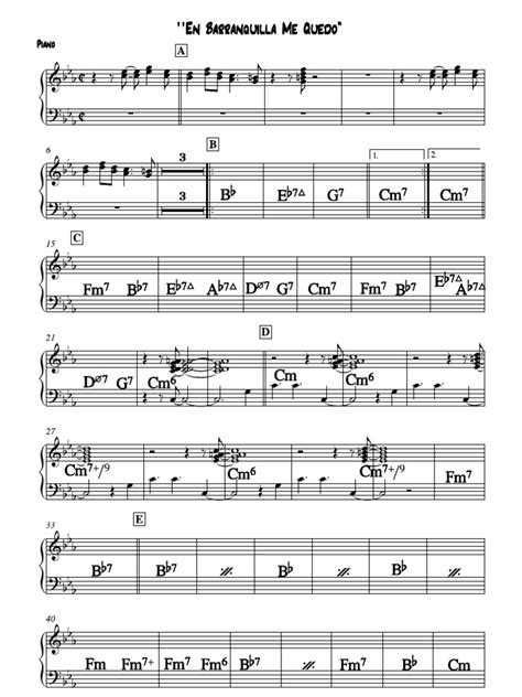 Cdeffgh Igjklh Mkmnh Oh Pqr Sstuv Wxyz Qt R V At Pdf