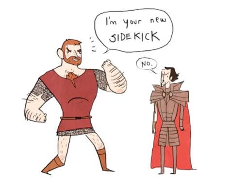 Nimona By N D Stevenson Goodreads