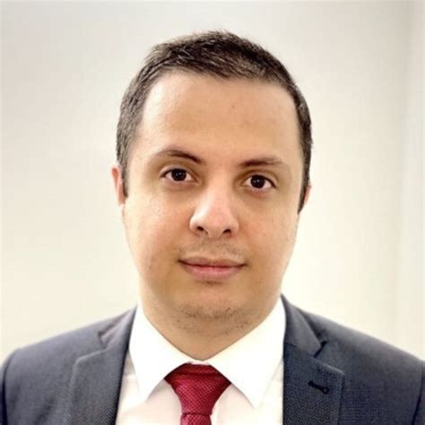 mohammad afhamisis researcher doctor of engineering luxembourg