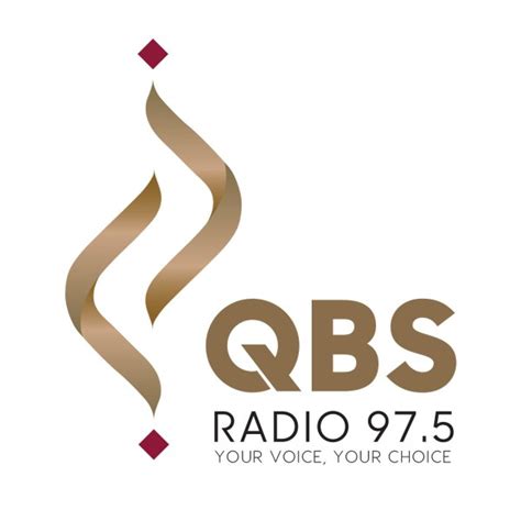 Qbs Radio Qatar