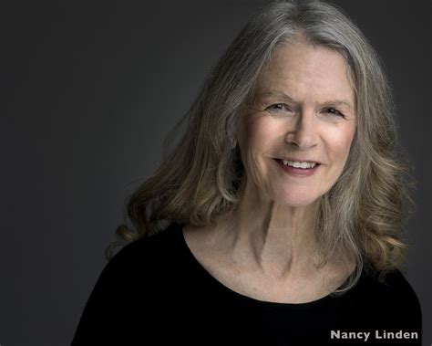 Welcome To The Cast Nancy Baltimore Shakespeare Factory