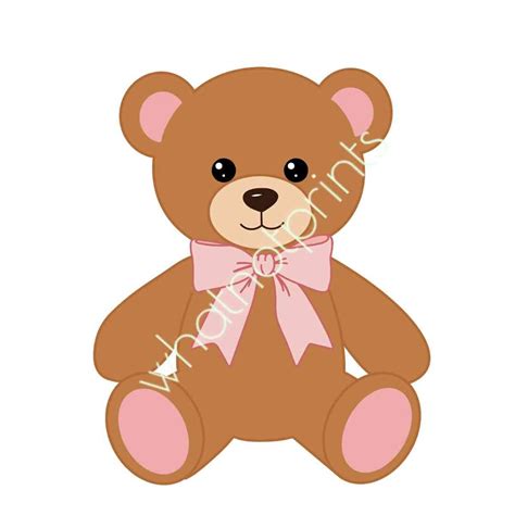 This Item Is Unavailable Etsy
