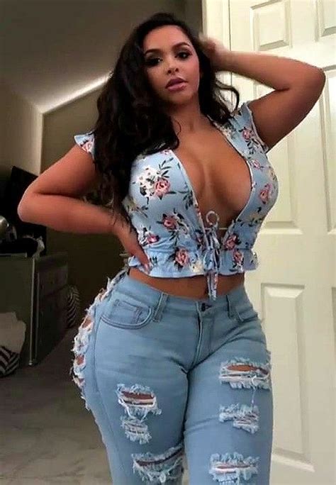 Pinned By Malogradazo Pic