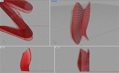 Ben Aquino Jnr Benv2426 Grasshopper Examples For Final Design