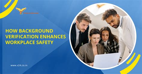 Top 5 Background Verification Companies in Andheri | by V24 Solutions | May, 2024 | Medium