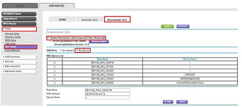 Netgear R6400 Router Configuration Guide Simplevoip