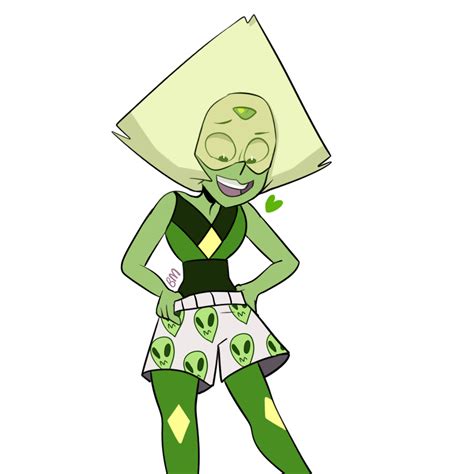 Peridot And Lapis 1 Porn Arts
