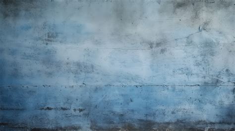 소박한 콘크리트 마감 처리된 파란색 질감 배경 대리석 바닥 대리석 돌 대리석 질감 배경 일러스트 및 사진 무료 다운로드 Pngtree