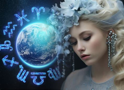 Найспівчутливіші знаки зодіаку топ 5