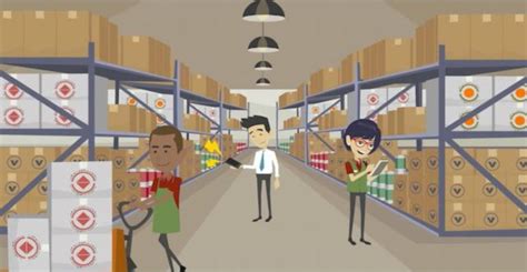 Raffermissez vos liquidités par une bonne gestion du crédit EDC