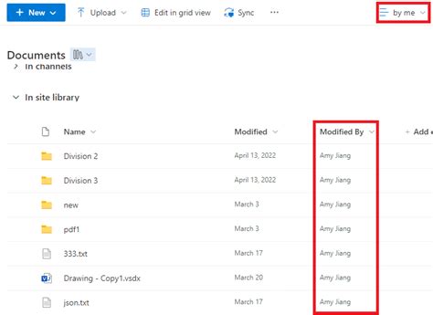 Sharepoint Online Json Viewrow Formatting Show Hide Based On