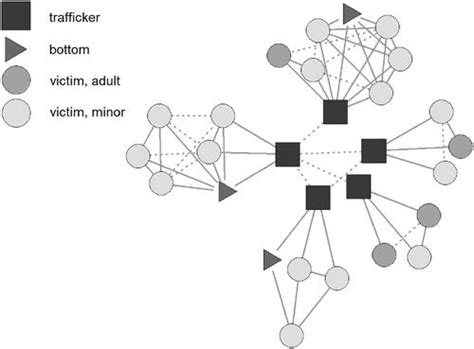 Full Article A Transdisciplinary Approach For Generating Synthetic But