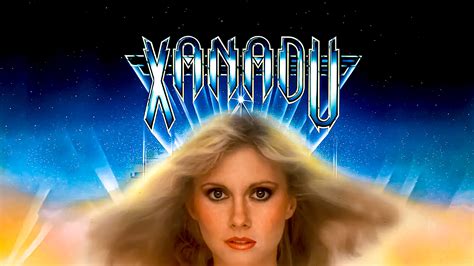 Xanadu Wo Liegt Das Xanadu Mythologie Hnmsb