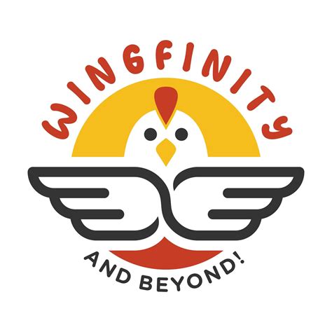 Wingfinity Franchising Opc Quezon City