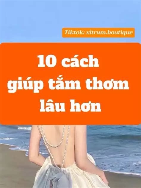 SỮa TẮm NÀo ThƠm LÂuuu 😍 Bộ Sưu Tập Do Mù Tạt 💭 đăng Lemon8 In 2024