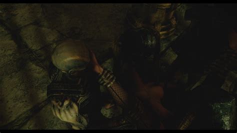 Skyrim SE AE Sexlab Pheromones Convertion Mod Released LoversLab