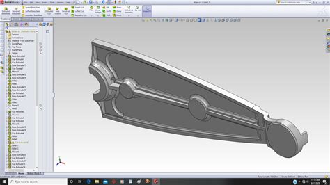 Constraints Dimensions Or No Constraints Dimensions In D Modeling Page Home Model Engine
