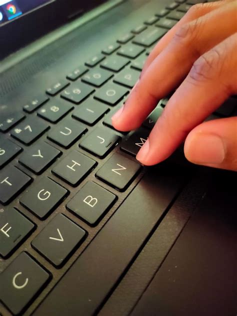 Do Data Entry Product Listing By Akhilabesta Fiverr