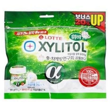 롯데 자일리톨알파오리지날리필기획88g 껌 롯데껌 추잉껌 츄잉껌 간식 간식껌 자일리톨껌 후식 홈플러스 택배배송 롯데 자일리톨알파오리지날리필기획88g 껌 롯데껌 추잉껌 츄잉껌 간식 간식껌 자일리톨껌 후식 홈플러스 택배배송