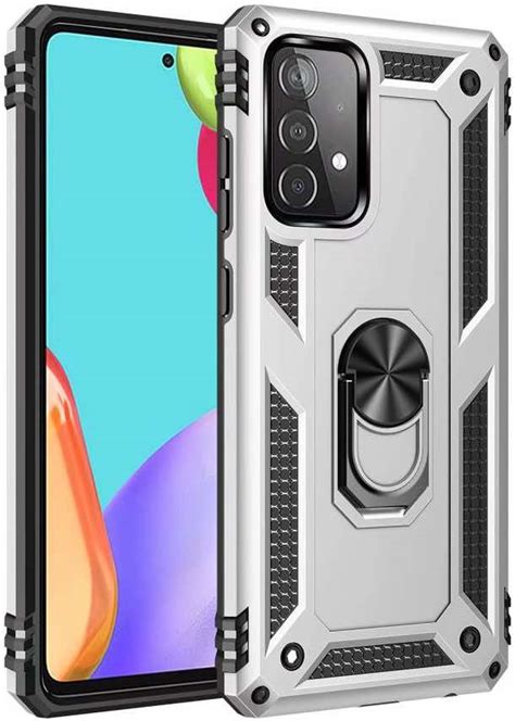 Best Cases For Xiaomi Redmi C