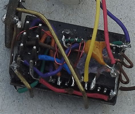 ESP With ESP NOW As An Alternative To NRF L Showcase Arduino Forum