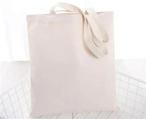 10 Best Clothing Packaging Ideas