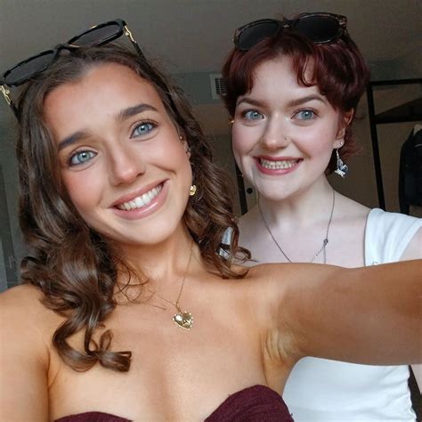 Laoise Kiernan