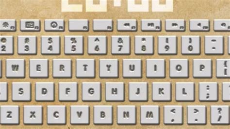 Writing Inpso